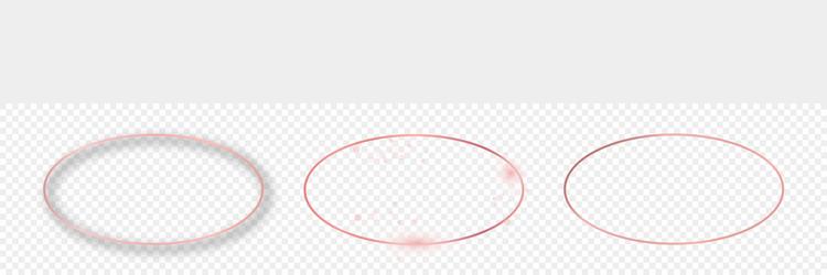 Oval Rose Frame Vector Images (over 490)