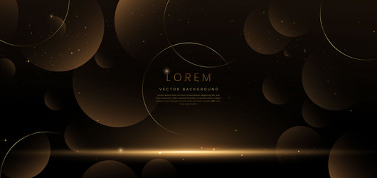 Concert Overlay Vector Images (86)