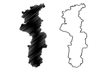 Coimbatore Vector Images (10)