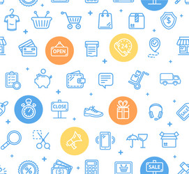 Ecommerce Background Vector Images (over 4,900)