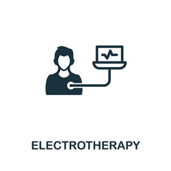 Electrotherapy Vector Images (96)