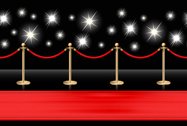 Red Vip Background Vector Images (over 3,900)