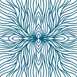 Root Vector Images (over 92,000)