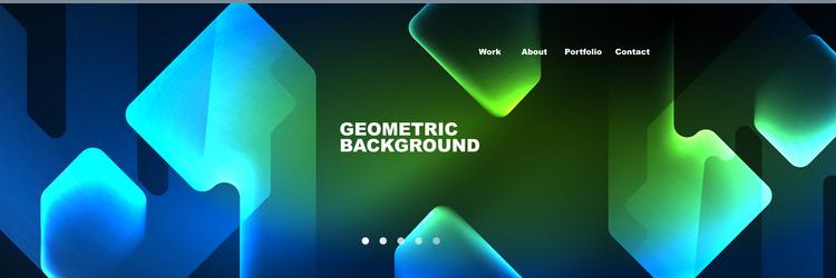 High Speed Background Vector Images (over 14,000)