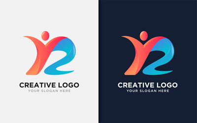 Funny Letter R Vector Images (over 480)