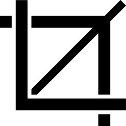 Crop Vector Images (over 110,000)