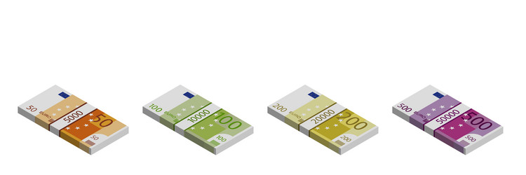 50 Euro Vector Images (over 460)