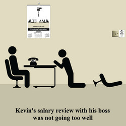 Funny pictograph Royalty Free Vector Image - VectorStock