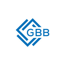 Gbb Vector Images (56)