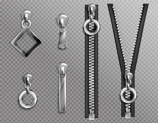 Zipper Puller Vector Images (over 300)