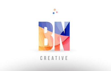 Letter Logo B N Vector Images (over 2,500)