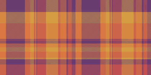 Rag Vector Images (over 27,000)