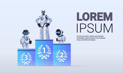 Science Competition Vector Images (over 4,700)