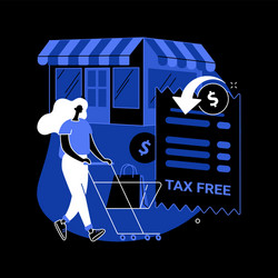 Free Lines Vector Images (over 74,000)