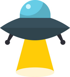 Ufo Vector Images (over 46,000)