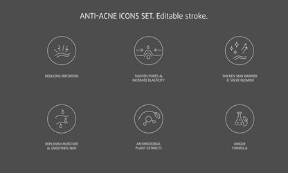 Anti Inflammation Vector Images (over 310)