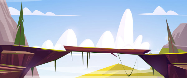 Rock Ledge Vector Images (over 230)