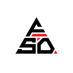 Fso Vector Images (27)