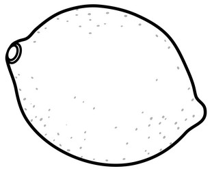 Lemon Printables Printable Vector Images (over 400)