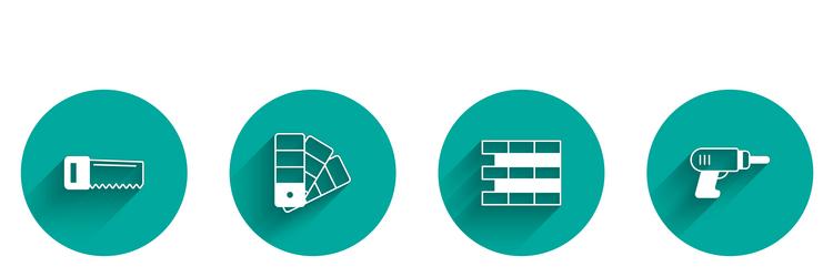 Color Guide Vector Images (over 27,000)