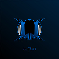 Esports Logo Sg Vector Images (54)