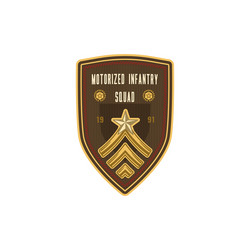 Military Rank Vector Images (over 12,000)