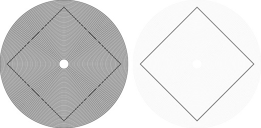 Deception Vector Images (over 4,400)