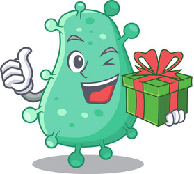 Agrobacterium Vector Images (over 100)