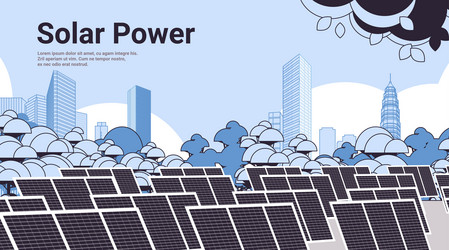 Renewable Energy Source Vector Images (over 5,700)