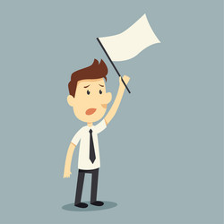 Surrender Vector Images (over 1,600)