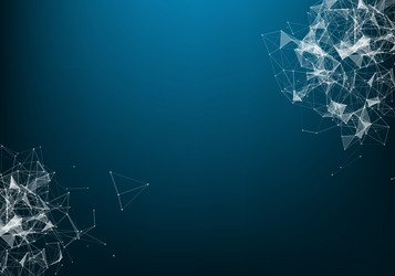 Wallpaper Data Visualization Vector Images (over 3,900)