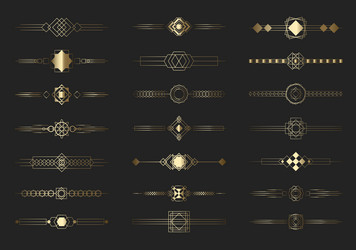 Divider Modern Vector Images (over 8,800)