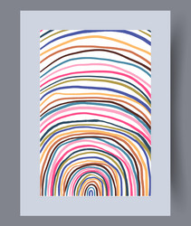 Plakat Vector Images (over 890)