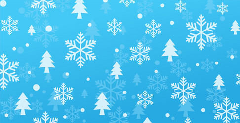 Frost Borders Vector Images (over 7,700)