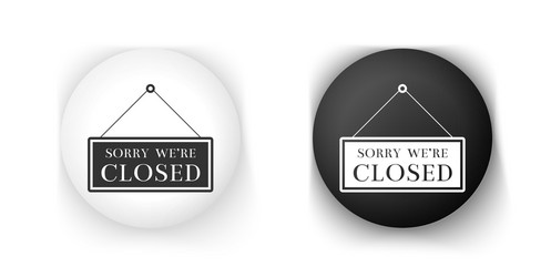 Sorry Symbol Vector Images (over 5,400)
