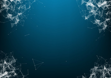 Wallpaper Data Visualization Vector Images (over 3,900)