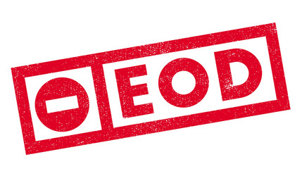 Eod Vector Images (51)