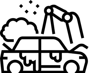 Filler Icon Vector Images (over 3,600)