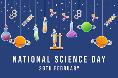 Life Science Logo Vector Images (over 12,000)