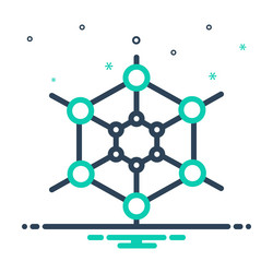 Polymer Logo Vector Images (over 180)