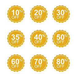 Offer Symbol Vector Images (over 220,000)