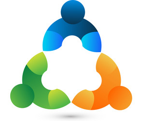 Trio Logo Vector Images (76)