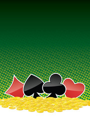 Winning Background Vector Images (over 130,000)