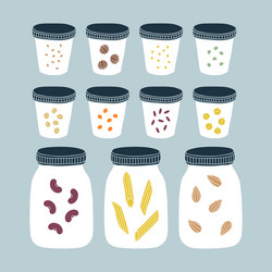 Pantry Vector Images (over 2,100)
