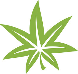 Abstract Cannabis Leaf Marijuana Vector Images (over 6,700)