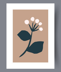 Plakat Vector Images (over 900)