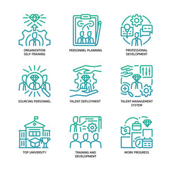 Talent Vector Images (over 34,000)