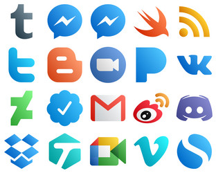 Sina Vector Images (over 670)