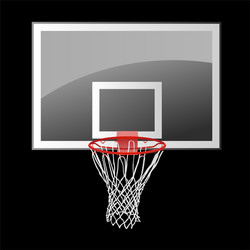Basketball Vector Images (over 100,000)