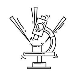 Research Objectives Vector Images (over 69,000)